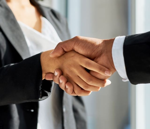 Phoenix Criminal Defense Lawyer | Jason D. Lamm Attorney at Law