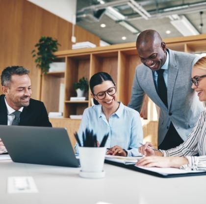 Phoenix Criminal Defense Lawyer | Jason D. Lamm Attorney at Law