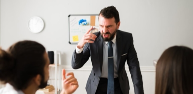 Phoenix Criminal Defense Lawyer | Jason D. Lamm Attorney at Law