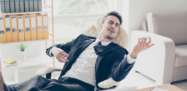 Phoenix Criminal Defense Lawyer | Jason D. Lamm Attorney at Law