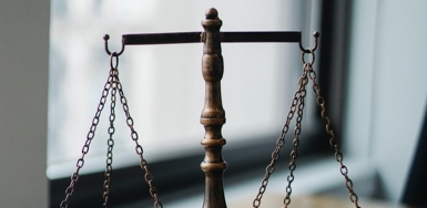 Phoenix Criminal Defense Lawyer | Jason D. Lamm Attorney at Law