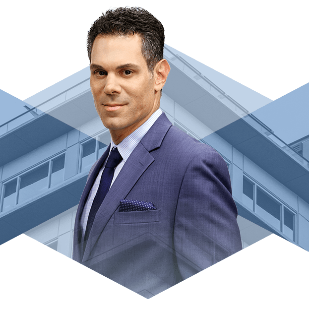 Jason D. Lamm | Jason D. Lamm Attorney at Law